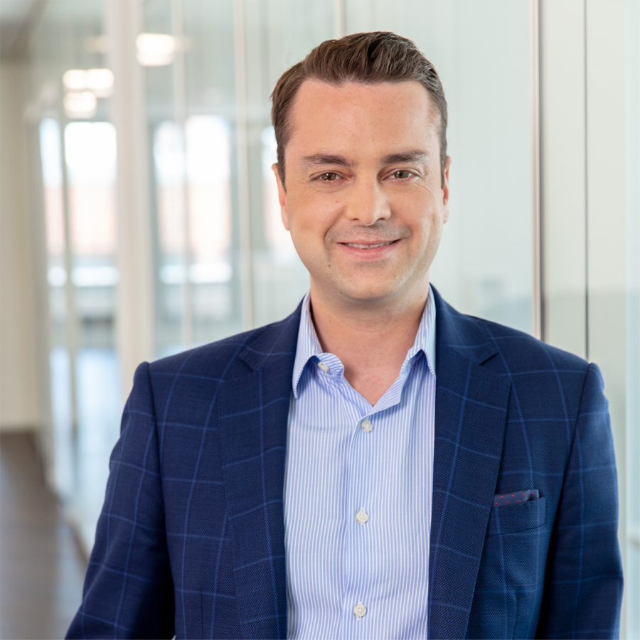 Das Team rund um PIPPING Immobilien freut sich auf Sie!